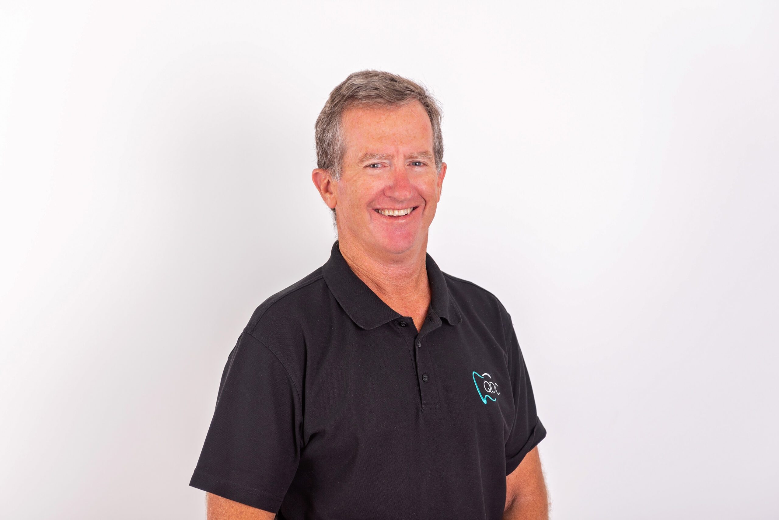 ABOUT US | Quality Dental Care